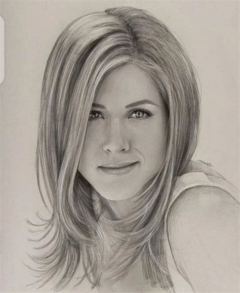 Sketchingpencil Art Artist Sketchbook Artgallery Dailysketch