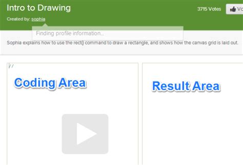 Learn Coding With Khan Academy Ncces Tech Savvy Teacher Blog