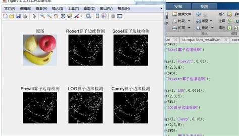 基于matlab的bp神经网络的水果数字图像识别 知乎