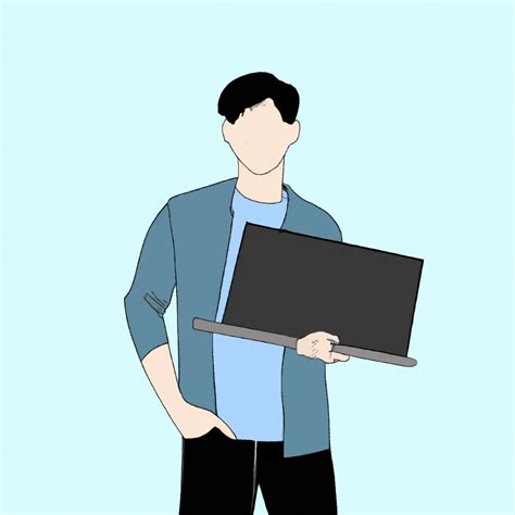 Numbers With Otp The Ultimate Solution To Secure Mobile Verification
