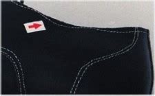 A List Of Defects During Visual Inspection In Footwear Quality Control