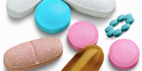 Difference Between Dissolution And Disintegration Pharma Topics