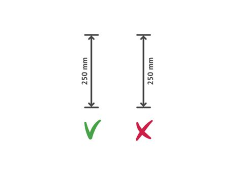 Solution To The Sidebar Panel Design 251 By Jenkm User Feedback Developer Forum