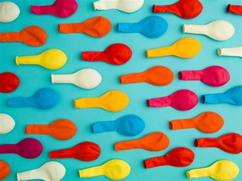 Premium Photo Sperm Count