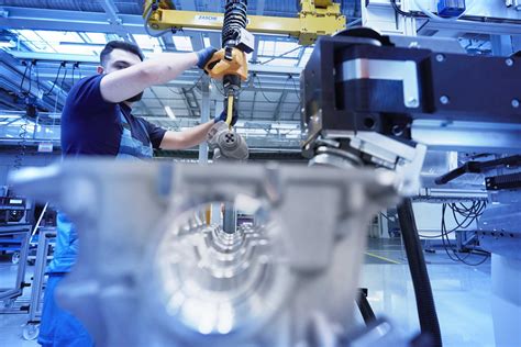 Engine Assembly Steps At Richard Sandoval Blog