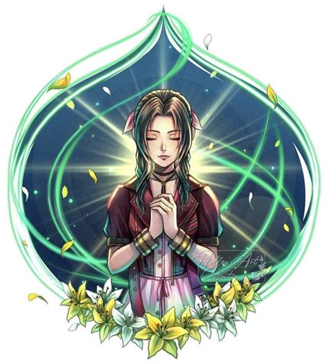 Pathfinder Kingmaker Aurn Ra Ruan By D Breeze R Imaginaryarchers