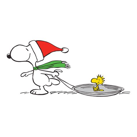 Snoopy S Christmas Svg Peanuts Christmas Svg Snoopy Svg S Inspire Uplift