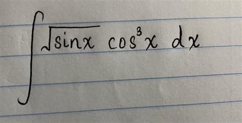 Im Ok R Calculus