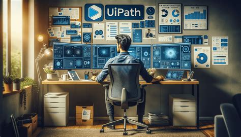 9 UiPath SQL Interview Questions Updated 2024