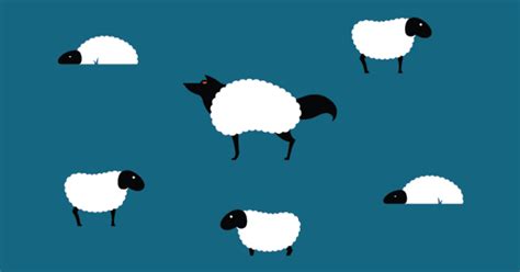 deceptive patterns the sinister side of ux