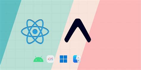 Intro To React Native Develop Mobile Apps Rdevto