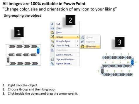 Ppt Complex Flow Procurement Process Powerpoint Presentation Structore
