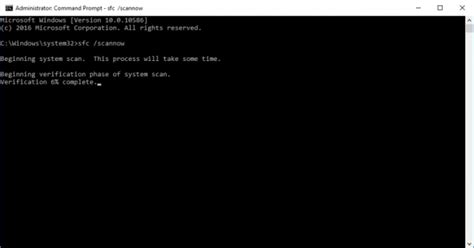 7 Ways How To Fix Cyclic Redundancy Check Expert Advice