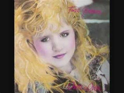 Tina Yothers Over And Over Releases Discogs