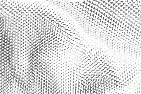 Dynamic Knowledge Repository For Parametric Design