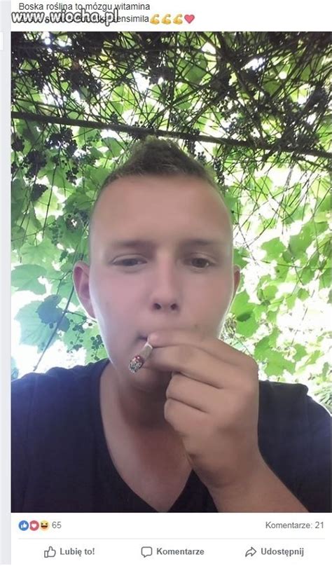 Wiochapl Absurdy Polskiego Internetu Nasza Klasa Facebook Fotka