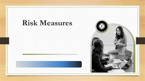 risk measures volatility var es