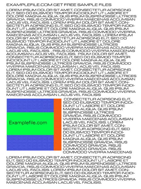30mb Pdf