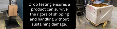 Package Drop Integrity Testing • Keystone Package Testing • Ista Test Lab