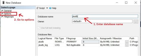 A Complete Guide To Loading Jira Data In Tableau USEReady Blog