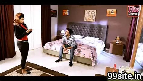 Free Hot Aunty Sex Porn Videos Xhamster