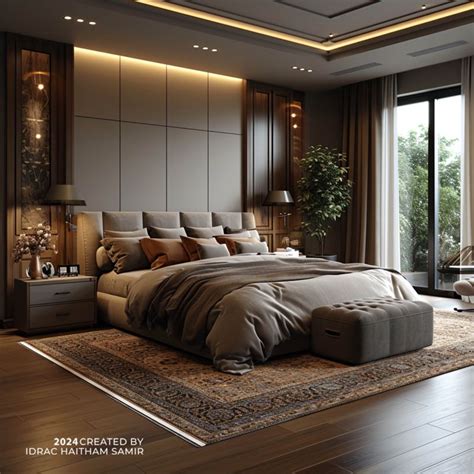 Haitham Samir On Linkedin Parametricarchitecture Archilovers Architecturedesigns Architecture…