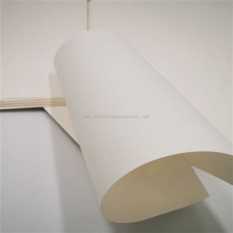 China Offset Printing Paper Manufacturers Offset Printing Paper Suppliers Offset Printing