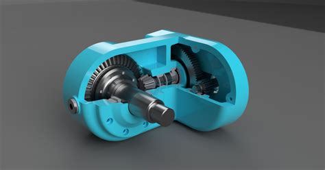 Rendering Test Autodesk Community Gallery
