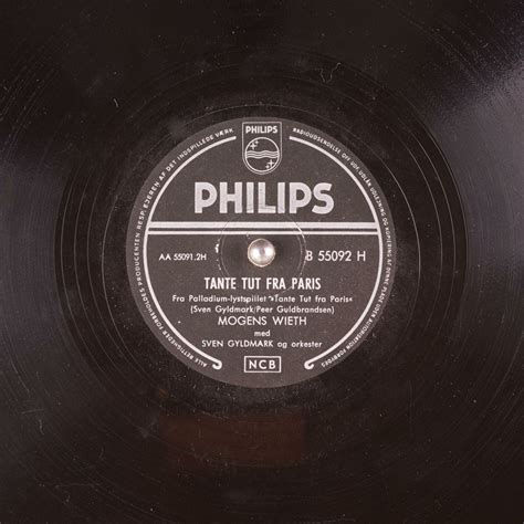 Tante Tut Fra Paris Mogens Wieth Free Download Borrow And Streaming Internet Archive