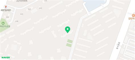 영통2구역 재건축 자이아이파크 매탄주공45단지 분양가 입지 시세 등 네이버 블로그