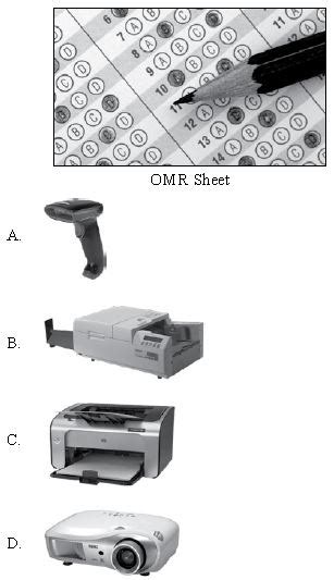 cbse class 5 general knowledge igko olympiad mcqs with answers set c