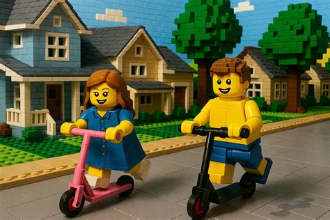 Free Lego Filter By Bylo Ai Ai Lego Generator For Photos And Prompts