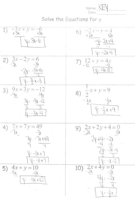 Dividing Polynomials Worksheet Algebra 2 Printable Word Searches