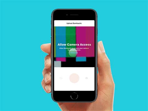 Ios Sheet Designs Themes Templates And Downloadable Graphic Elements