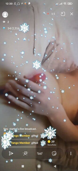 Free Bangladeshi Muslim Sex Porn Videos XHamster