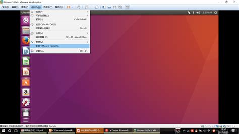 Stm32高级开发3 设置与更新ubuntuubuntu 1804 Libusb 1x Or Libjaylink 01 Is