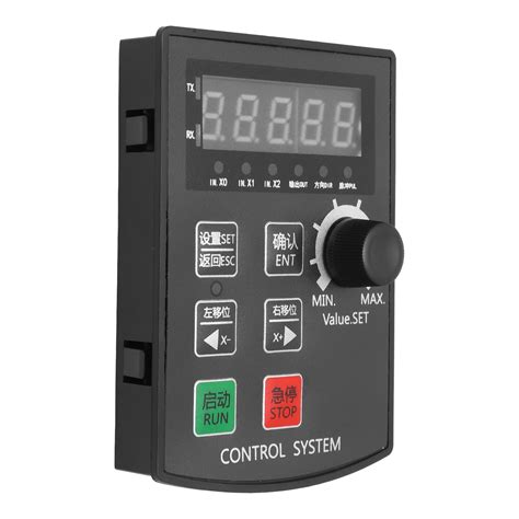 Buy Jauarta Stepper Motor Motion Controller Cnc Industrial Servo