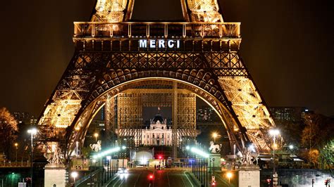 This Day In History Eiffel Tower Rises Out Of Recession TheStreet