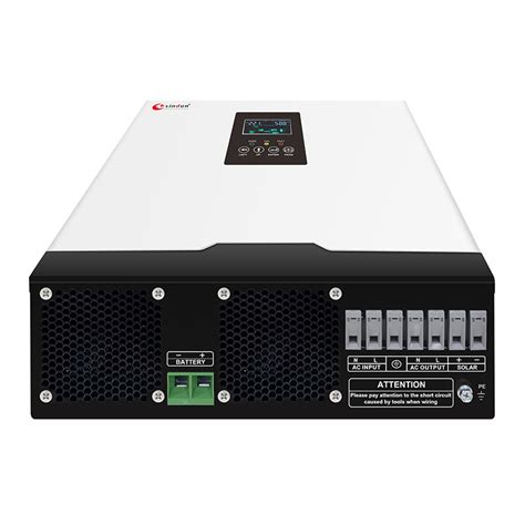 Direct Solar Hybrid Inverter Without Battery Price Xindun