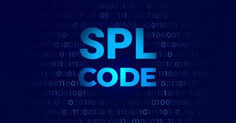 Employees Who Have Accumulated More Than 5 Years Of Work Experience In New York By Esproc Spl