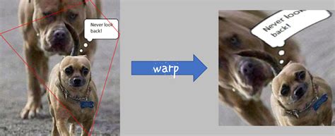 pixmap pymupdf 1 24 4 documentation