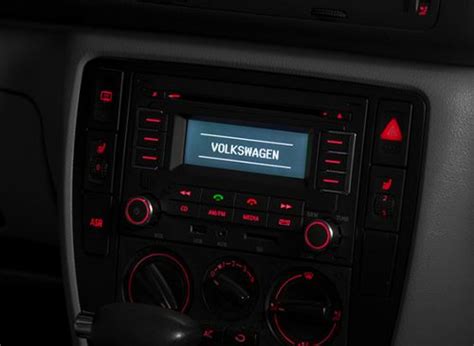 Бортовой компьютер фольксваген джетта