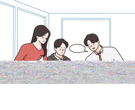 비즈니스 팀워크 브레인 스토밍 토론 개념 팀워크 영감 논의 Png 일러스트 및 벡터 에 대한 무료 다운로드 Pngtree