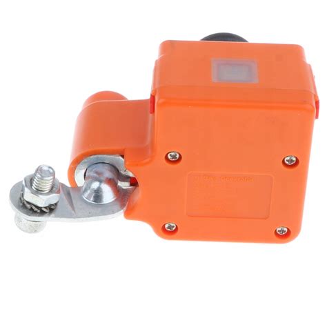 Generator Rowerowy Dynamo Podwójna Porty USB Bekons Cena Opinie Haki wieszaki