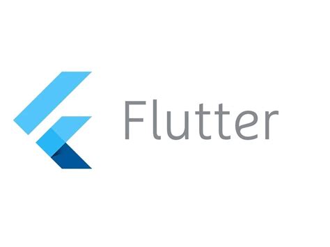 Customized Android And Ios App Using Flutter Dart Upwork