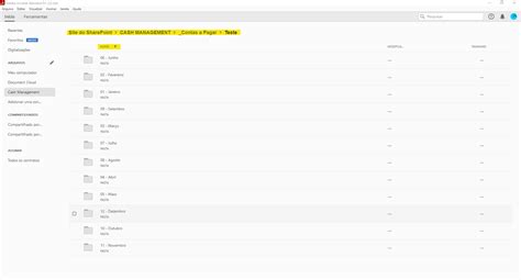 Numbered Files Doesnt Stay In Order After Last Up Adobe Product
