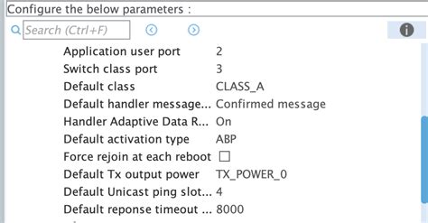 Cubeide Generate Too Big Bin File For Stm32wl Stmicroelectronics