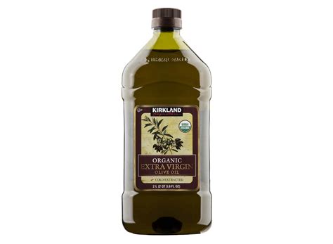 16 Best Kirkland Products At Costco According To Customers