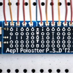 Raspberry Pi And Arduino Programming Expert Free Chat With AI