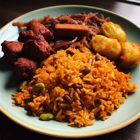 Premium Ai Image Boosting Agricultural Productivity Generative Ai